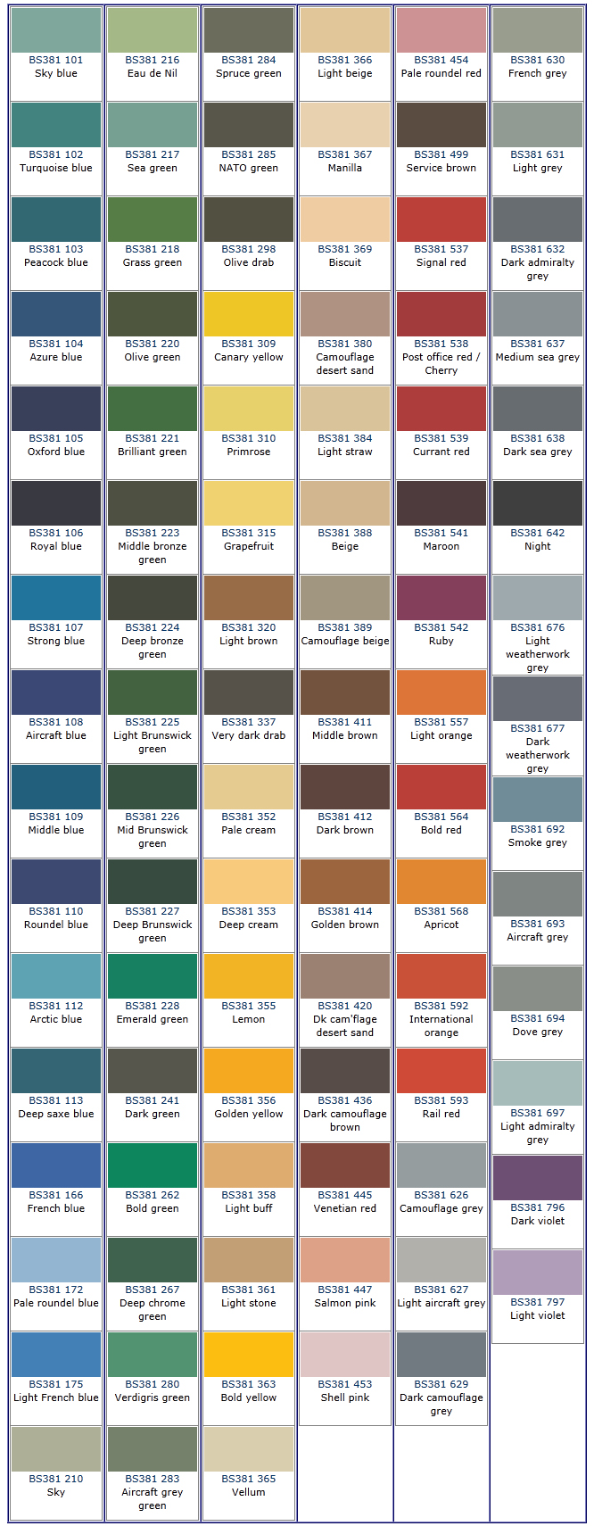 Empire Glass Glazing Public Downloads Empire Glass Glazing Public Downloads